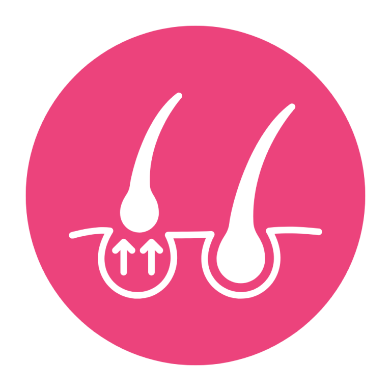 Epilfree WorldWide – Non Laser Hair Removal