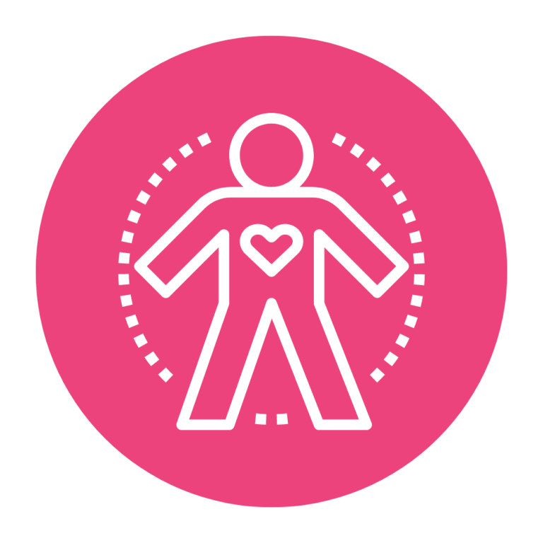 Epilfree WorldWide – Non Laser Hair Removal